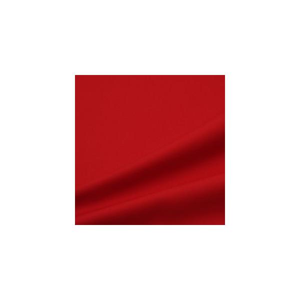 ●素材：綿100％●生地幅：約110cm【生地の特徴】定番の平織コットン生地です。適度なハリと厚みがあり、しっかりとしています。レッスンバッグや巾着などの制作にはもちろん、パッチワークや、底の切り替え布にするのもおすすめです。初心者の方でも...