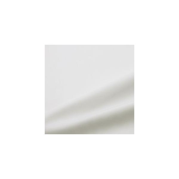 ●素材：綿100％●生地幅：約110cm【生地の特徴】定番の平織コットン生地です。適度なハリと厚みがあり、しっかりとしています。レッスンバッグや巾着などの制作にはもちろん、パッチワークや、底の切り替え布にするのもおすすめです。初心者の方でも...