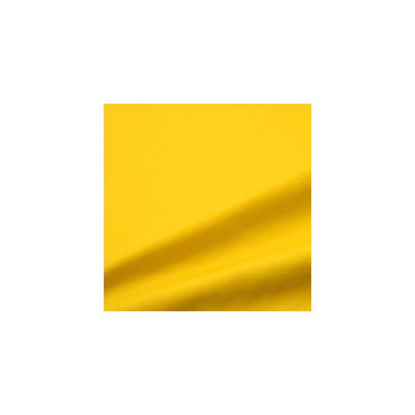 ●素材：綿100％●生地幅：約110cm【生地の特徴】定番の平織コットン生地です。適度なハリと厚みがあり、しっかりとしています。レッスンバッグや巾着などの制作にはもちろん、パッチワークや、底の切り替え布にするのもおすすめです。初心者の方でも...