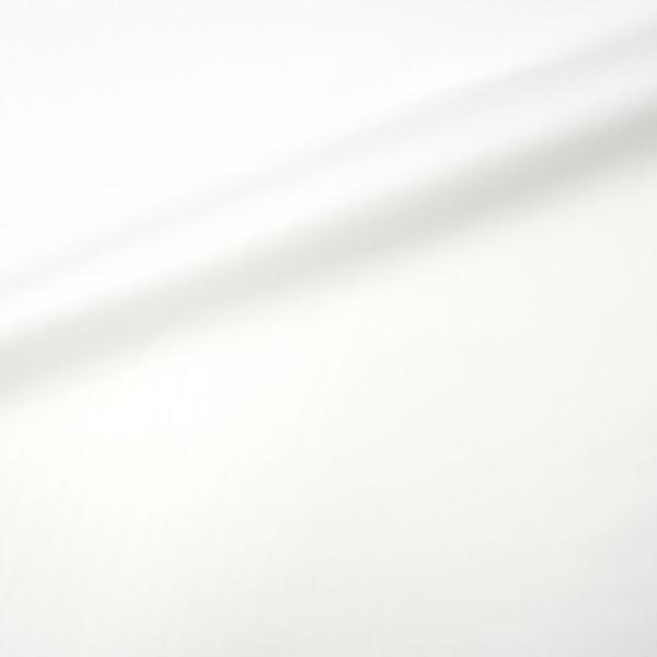 ●素材：ポリエステル65％　綿35％●生地幅：約110cm【生地の特徴】ポリエステル混紡のコットン生地です。ポリエステル混なのでシワになりにくく、お洗濯による耐久性に優れています。中厚地の生地になりますので、ジャケットやパンツ、またエプロン...