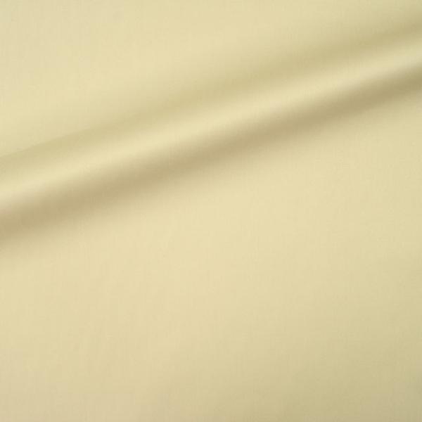 ●素材：ポリエステル65％　綿35％●生地幅：約110cm【生地の特徴】ポリエステル混紡のコットン生地です。ポリエステル混なのでシワになりにくく、お洗濯による耐久性に優れています。中厚地の生地になりますので、ジャケットやパンツ、またエプロン...