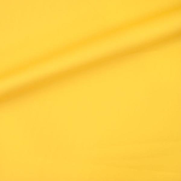 ●素材：ポリエステル65％　綿35％●生地幅：約110cm【生地の特徴】ポリエステル混紡のコットン生地です。ポリエステル混なのでシワになりにくく、お洗濯による耐久性に優れています。中厚地の生地になりますので、ジャケットやパンツ、またエプロン...