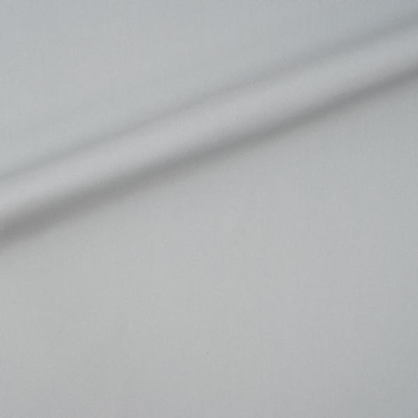 ●素材：ポリエステル65％　綿35％●生地幅：約110cm【生地の特徴】ポリエステル混紡のコットン生地です。ポリエステル混なのでシワになりにくく、お洗濯による耐久性に優れています。中厚地の生地になりますので、ジャケットやパンツ、またエプロン...