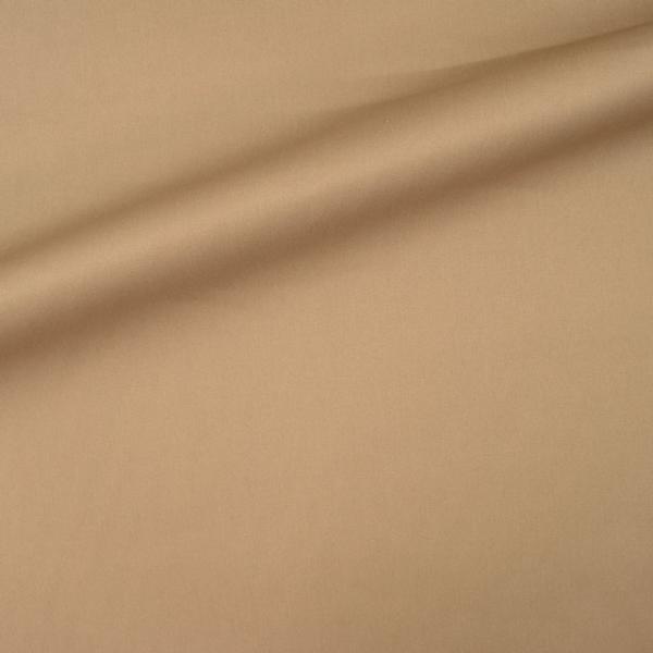 ●素材：ポリエステル65％　綿35％●生地幅：約110cm【生地の特徴】ポリエステル混紡のコットン生地です。ポリエステル混なのでシワになりにくく、お洗濯による耐久性に優れています。中厚地の生地になりますので、ジャケットやパンツ、またエプロン...