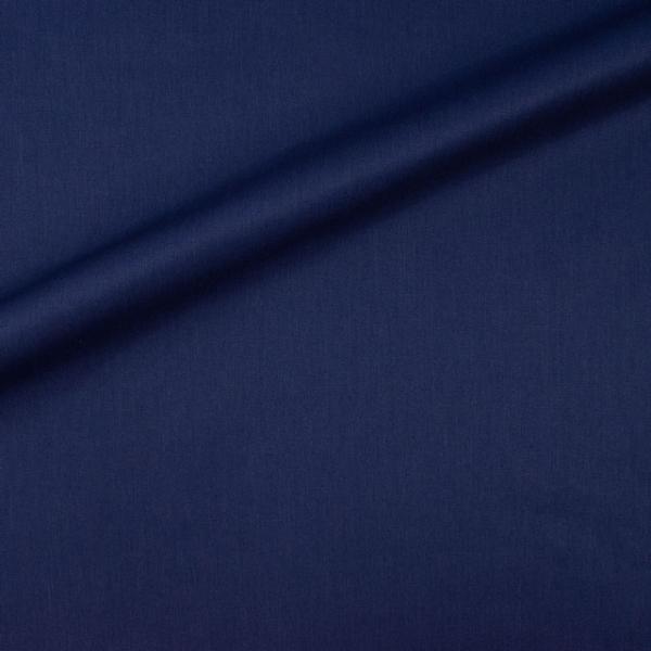 ●素材：ポリエステル65％　綿35％●生地幅：約110cm【生地の特徴】ポリエステル混紡のコットン生地です。ポリエステル混なのでシワになりにくく、お洗濯による耐久性に優れています。中厚地の生地になりますので、ジャケットやパンツ、またエプロン...