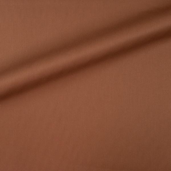 ●素材：ポリエステル65％　綿35％●生地幅：約110cm【生地の特徴】ポリエステル混紡のコットン生地です。ポリエステル混なのでシワになりにくく、お洗濯による耐久性に優れています。中厚地の生地になりますので、ジャケットやパンツ、またエプロン...