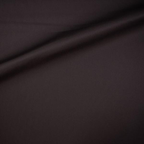 ●素材：ポリエステル65％　綿35％●生地幅：約110cm【生地の特徴】ポリエステル混紡のコットン生地です。ポリエステル混なのでシワになりにくく、お洗濯による耐久性に優れています。中厚地の生地になりますので、ジャケットやパンツ、またエプロン...