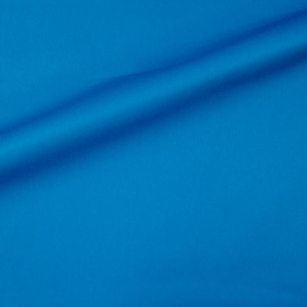 ●素材：ポリエステル65％　綿35％●生地幅：約110cm【生地の特徴】ポリエステル混紡のコットン生地です。ポリエステル混なのでシワになりにくく、お洗濯による耐久性に優れています。中厚地の生地になりますので、ジャケットやパンツ、またエプロン...