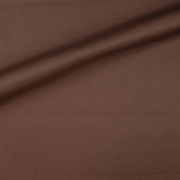 ●素材：ポリエステル65％　綿35％●生地幅：約110cm【生地の特徴】ポリエステル混紡のコットン生地です。ポリエステル混なのでシワになりにくく、お洗濯による耐久性に優れています。中厚地の生地になりますので、ジャケットやパンツ、またエプロン...