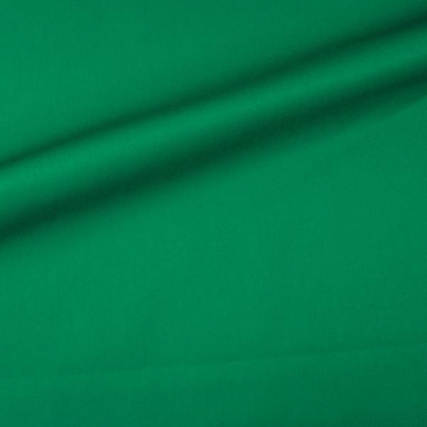 ●素材：ポリエステル65％　綿35％●生地幅：約110cm【生地の特徴】ポリエステル混紡のコットン生地です。ポリエステル混なのでシワになりにくく、お洗濯による耐久性に優れています。中厚地の生地になりますので、ジャケットやパンツ、またエプロン...