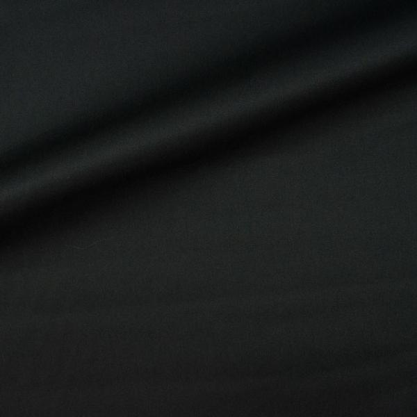 ●素材：ポリエステル65％　綿35％●生地幅：約110cm【生地の特徴】ポリエステル混紡のコットン生地です。ポリエステル混なのでシワになりにくく、お洗濯による耐久性に優れています。中厚地の生地になりますので、ジャケットやパンツ、またエプロン...