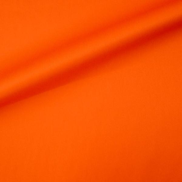 ●素材：ポリエステル65％　綿35％●生地幅：約110cm【生地の特徴】ポリエステル混紡のコットン生地です。ポリエステル混なのでシワになりにくく、お洗濯による耐久性に優れています。中厚地の生地になりますので、ジャケットやパンツ、またエプロン...