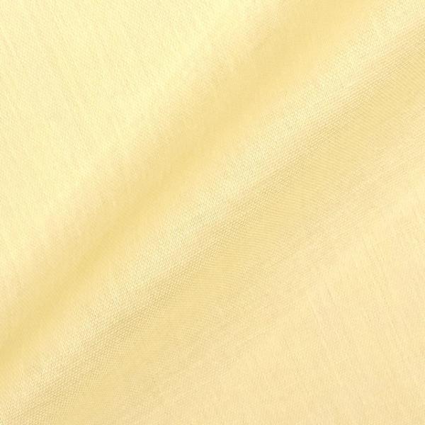 ※「カラーガーゼ メーヴェ」から「シングルガーゼ」に名称が変更になりました。●素材：綿100％●生地幅：約110cm【生地の特徴】発色のきれいなカラーガーゼです。1枚で透け感を生かしても、何枚か重ねて濃淡を出していただいても楽しいです。＜ご...