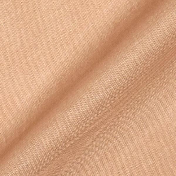 ※「カラーガーゼ メーヴェ」から「シングルガーゼ」に名称が変更になりました。●素材：綿100％●生地幅：約110cm【生地の特徴】発色のきれいなカラーガーゼです。1枚で透け感を生かしても、何枚か重ねて濃淡を出していただいても楽しいです。＜ご...