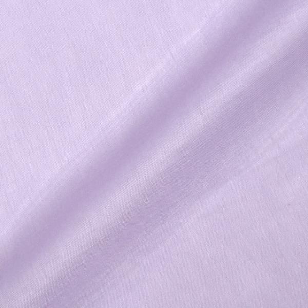 ※「カラーガーゼ メーヴェ」から「シングルガーゼ」に名称が変更になりました。●素材：綿100％●生地幅：約110cm【生地の特徴】発色のきれいなカラーガーゼです。1枚で透け感を生かしても、何枚か重ねて濃淡を出していただいても楽しいです。＜ご...