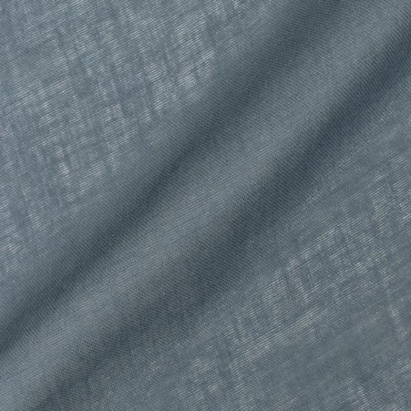 ※「カラーガーゼ メーヴェ」から「シングルガーゼ」に名称が変更になりました。●素材：綿100％●生地幅：約110cm【生地の特徴】発色のきれいなカラーガーゼです。1枚で透け感を生かしても、何枚か重ねて濃淡を出していただいても楽しいです。＜ご...