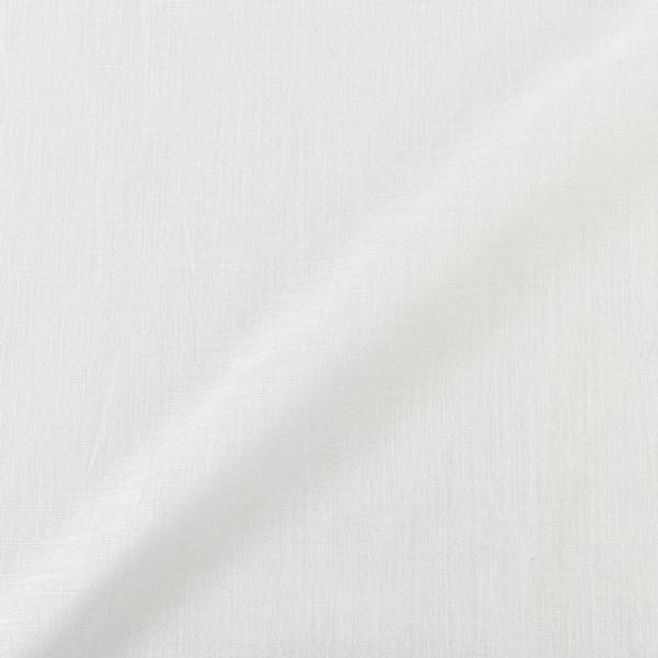 ●素材：綿100％●生地幅：約110cm【生地の特徴】発色のきれいなカラーガーゼです。1枚で透け感を生かしても、何枚か重ねて濃淡を出していただいても楽しいです。＜ご注意＞大変縮みやすいのでお見積もりは多めに行い、使用前は必ず水通しを行って下...