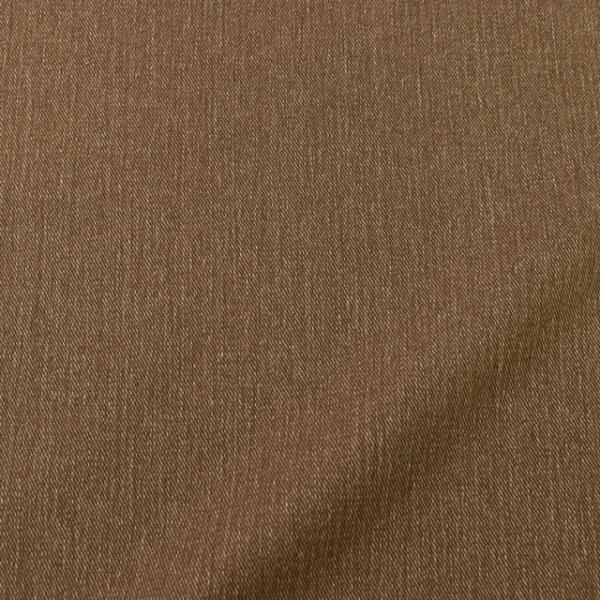 ●素材：綿100％●生地幅：約110cm【生地の特徴】カツラギをデニム調に加工した生地。ソフト加工に起毛をかけて柔らかく仕上げています。ミシン針は11〜14番、ミシン糸は60番の使用がおすすめ。生地の加工上、毛羽が出やすく他の生地などに繊維...