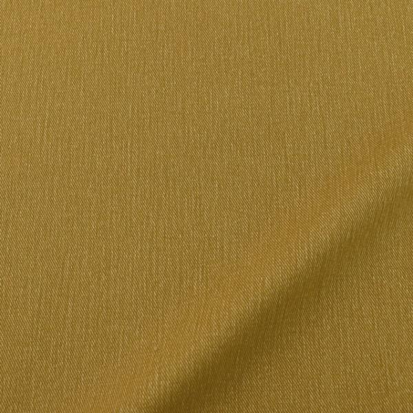 ●素材：綿100％●生地幅：約110cm【生地の特徴】カツラギをデニム調に加工した生地。ソフト加工に起毛をかけて柔らかく仕上げています。ミシン針は11〜14番、ミシン糸は60番の使用がおすすめ。生地の加工上、毛羽が出やすく他の生地などに繊維...