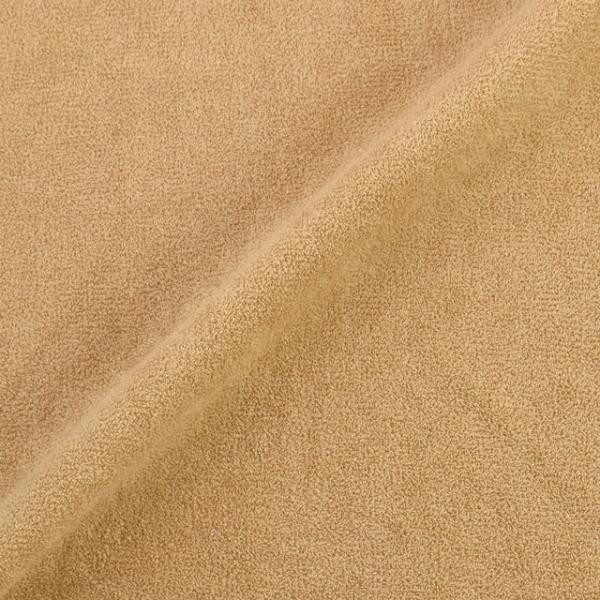 ●素材：綿100％●生地幅：約92cm【生地の特徴】薄手で、若干伸びがあるコットンパイル生地です。洋服、小物、ぬいぐるみや、ベビーグッズによくご利用頂いています。洗濯機の水洗いが可能ですが、縮みが生じる生地ですので、ご利用前に水通しをおすす...