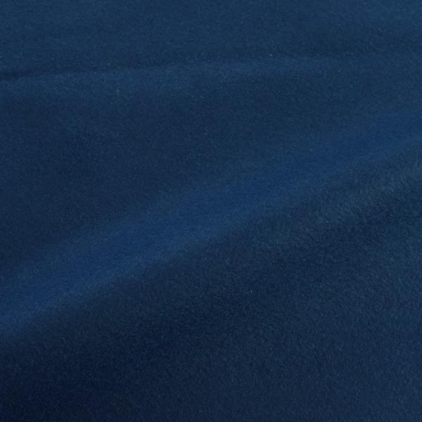 ●素材：ポリエステル100％●生地幅：約100cm●厚さ：約1mm【生地の特徴】切りっぱなしでも糸のほつれなどがない1mm厚のフェルト生地。ソフトな感触で針通りも良く、ポリエステルの特性を生かした鮮やかな色彩が特長。【ご注意】・摩擦に弱く、...