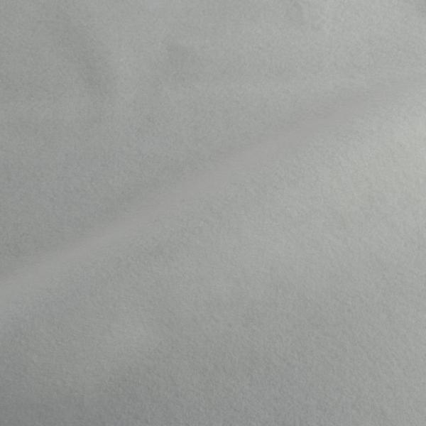 ●素材：ポリエステル100％●生地幅：約100cm●厚さ：約1mm【生地の特徴】切りっぱなしでも糸のほつれなどがない1mm厚のフェルト生地。ソフトな感触で針通りも良く、ポリエステルの特性を生かした鮮やかな色彩が特長。【ご注意】・摩擦に弱く、...