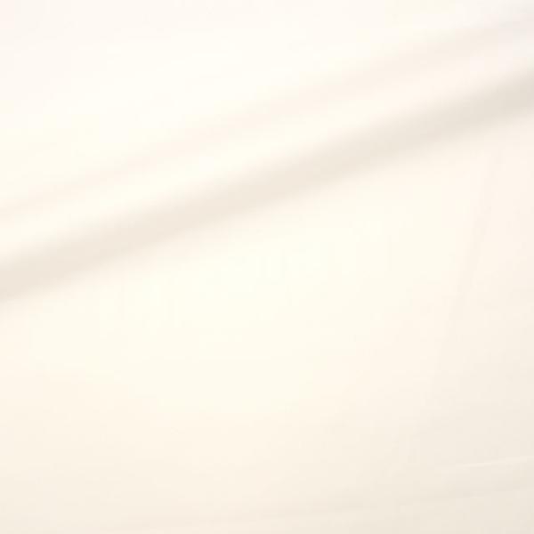 ●素材：ポリエステル65％　綿35％●生地幅：約110cm【生地の特徴】ポリエステル混紡のコットン生地です。ポリエステル混なのでシワになりにくく、お洗濯による耐久性に優れています。中厚地の生地になりますので、ジャケットやパンツ、またエプロン...