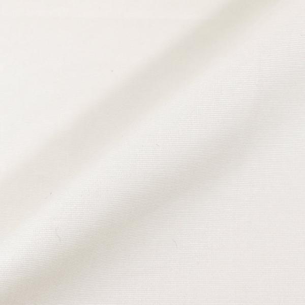 ●素材：綿100％●生地幅：約112cm【生地の特徴】ヨコ畝が特徴的なコットン素材のグログランです。肌触りがよく、適度な厚み・ハリがありますので、コートやジャケットにぴったり。ボリューミーなスカートの作成などにも◎若干光沢感もあるので、衣装...