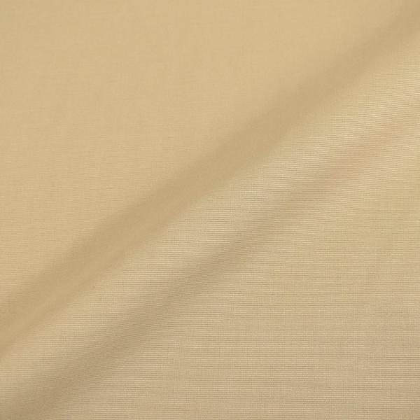 ●素材：綿100％●生地幅：約110cm【生地の特徴】ヨコ畝が特徴的なコットン素材のグログランです。肌触りがよく、適度な厚み・ハリがありますので、コートやジャケットにぴったり。ボリューミーなスカートの作成などにも◎若干光沢感もあるので、衣装...