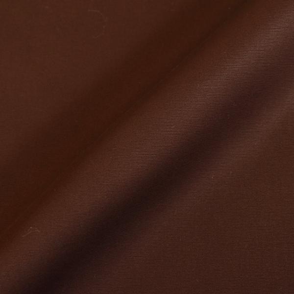 ●素材：綿100％●生地幅：約110cm【生地の特徴】ヨコ畝が特徴的なコットン素材のグログランです。肌触りがよく、適度な厚み・ハリがありますので、コートやジャケットにぴったり。ボリューミーなスカートの作成などにも◎若干光沢感もあるので、衣装...