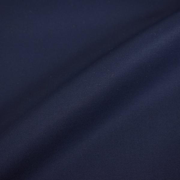 ●素材：綿100％●生地幅：約110cm【生地の特徴】ヨコ畝が特徴的なコットン素材のグログランです。肌触りがよく、適度な厚み・ハリがありますので、コートやジャケットにぴったり。ボリューミーなスカートの作成などにも◎若干光沢感もあるので、衣装...