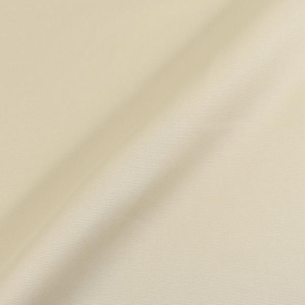 ●素材：綿100％●生地幅：約110cm【生地の特徴】ヨコ畝が特徴的なコットン素材のグログランです。肌触りがよく、適度な厚み・ハリがありますので、コートやジャケットにぴったり。ボリューミーなスカートの作成などにも◎若干光沢感もあるので、衣装...