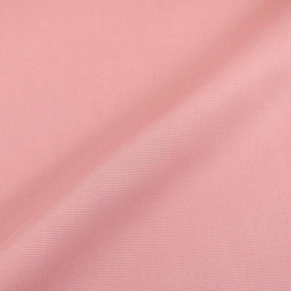 ●素材：綿100％●生地幅：約110cm【生地の特徴】ヨコ畝が特徴的なコットン素材のグログランです。肌触りがよく、適度な厚み・ハリがありますので、コートやジャケットにぴったり。ボリューミーなスカートの作成などにも◎若干光沢感もあるので、衣装...