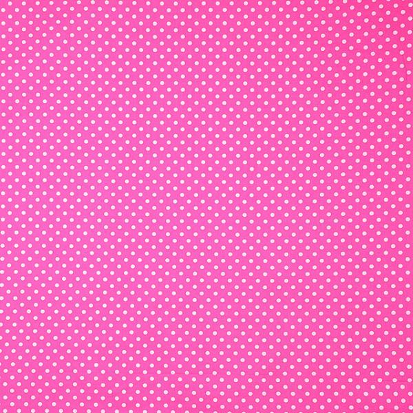 ●素材：綿100％●生地幅：約110cm【生地の特徴】水玉プリントの薄手コットン生地です。程よい薄さでやわらかい平織りの生地なので扱いやすく、ソーイング初心者の方にもおすすめです。針の通りが良いので、パッチワークキルトにもおすすめです。お洋...