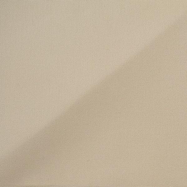 ●素材：綿100％●生地幅：約112cm【生地の特徴】防水加工した帆布（10号相当ハンプ・キャンバス）生地です。パラフィン樹脂（防水）加工がしてあるので、汚れや水に強く雨の日も安心して使用可能です。生地自体も厚みがありしっかりしているので、...