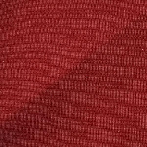 ●素材：綿100％●生地幅：約112cm【生地の特徴】防水加工した帆布（10号相当ハンプ・キャンバス）生地です。パラフィン樹脂（防水）加工がしてあるので、汚れや水に強く雨の日も安心して使用可能です。生地自体も厚みがありしっかりしているので、...