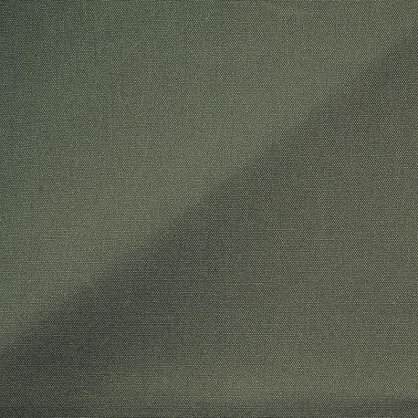 ●素材：綿100％●生地幅：約112cm【生地の特徴】防水加工した帆布（10号相当ハンプ・キャンバス）生地です。パラフィン樹脂（防水）加工がしてあるので、汚れや水に強く雨の日も安心して使用可能です。生地自体も厚みがありしっかりしているので、...