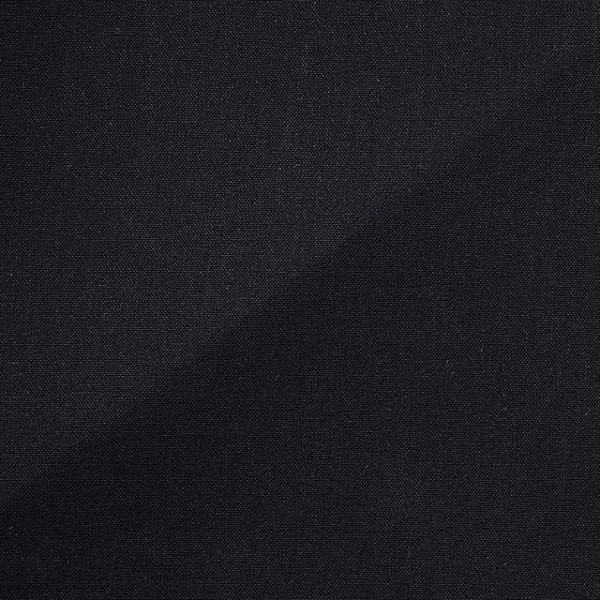 ●素材：綿100％●生地幅：約112cm【生地の特徴】防水加工した帆布（10号相当ハンプ・キャンバス）生地です。パラフィン樹脂（防水）加工がしてあるので、汚れや水に強く雨の日も安心して使用可能です。生地自体も厚みがありしっかりしているので、...