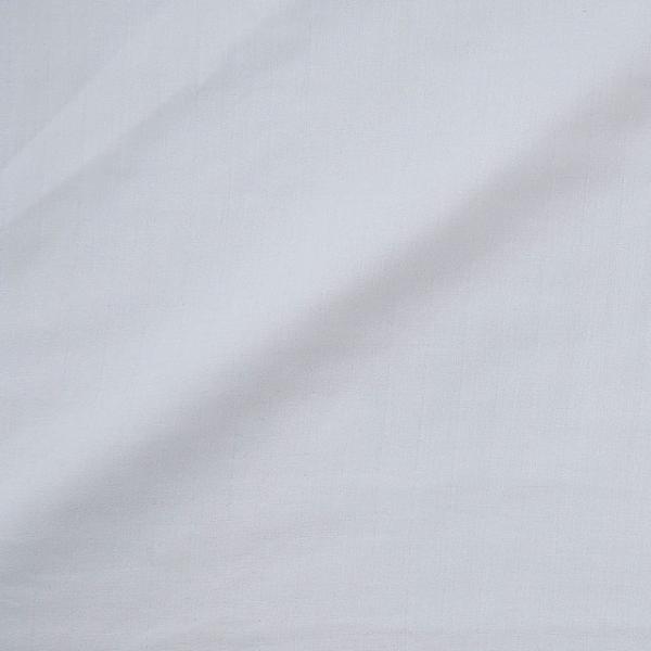 ●素材：綿100％●生地幅：約108cm【生地の特徴】ガーゼを2枚重ねた、吸水性、通気性に優れた生地です。肌ざわりが良いのでマスクやスタイ等の手作りにおすすめです。【ご注意】縮みが生じる生地ですので、ご使用前に必ず水通しをしてください。必要...