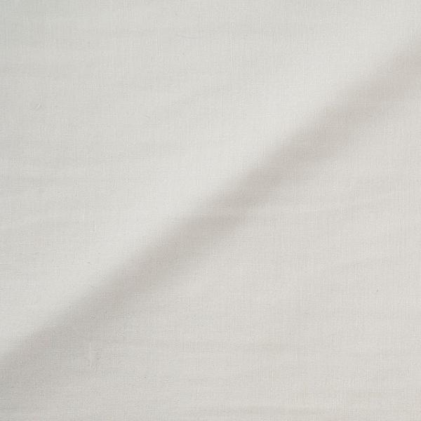 ●素材：綿100％●生地幅：約108cm【生地の特徴】ガーゼを2枚重ねた、吸水性、通気性に優れた生地です。肌ざわりが良いのでマスクやスタイ等の手作りにおすすめです。【ご注意】縮みが生じる生地ですので、ご使用前に必ず水通しをしてください。必要...