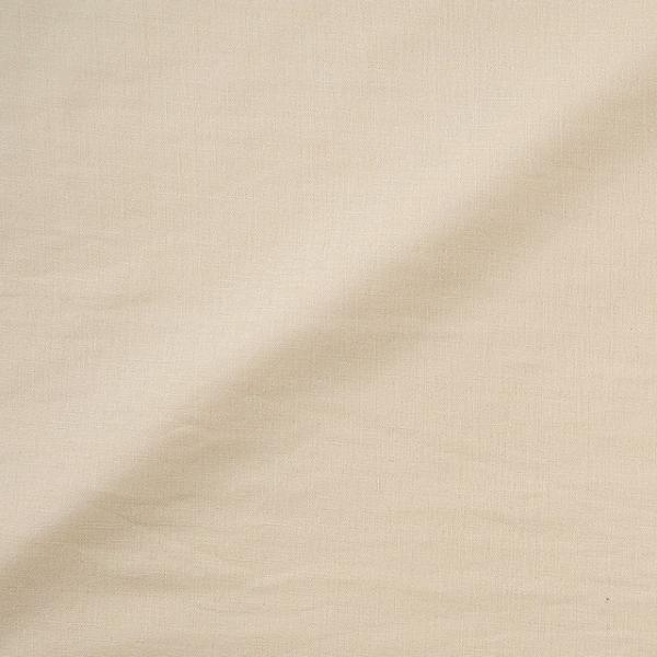 ●素材：綿100％●生地幅：約108cm【生地の特徴】ガーゼを2枚重ねた、吸水性、通気性に優れた生地です。肌ざわりが良いのでマスクやスタイ等の手作りにおすすめです。【ご注意】縮みが生じる生地ですので、ご使用前に必ず水通しをしてください。必要...