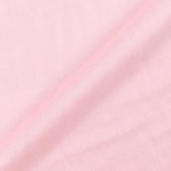 ●素材：綿100％●生地幅：約108cm【生地の特徴】ガーゼを2枚重ねた、吸水性、通気性に優れた生地です。肌ざわりが良いのでマスクやスタイ等の手作りにおすすめです。【ご注意】縮みが生じる生地ですので、ご使用前に必ず水通しをしてください。必要...