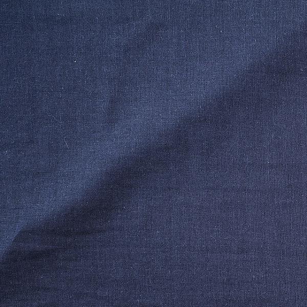 ●素材：綿100％●生地幅：約108cm【生地の特徴】ガーゼを2枚重ねた、吸水性、通気性に優れた生地です。肌ざわりが良いのでマスクやスタイ等の手作りにおすすめです。【ご注意】縮みが生じる生地ですので、ご使用前に必ず水通しをしてください。必要...