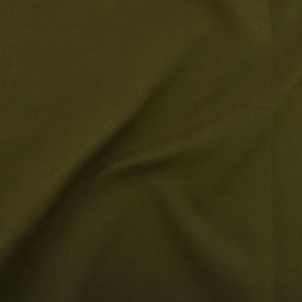 ●素材：綿100％●生地幅：約110cm【生地の特徴】やや厚手でハリのある平織りのキャンバス生地です。バッグやリュック、ポーチなどのアイテムに、幅広くご利用いただけます。製造の工程上、綿カスが付いている場合があります。生地の風合いとしてお楽...