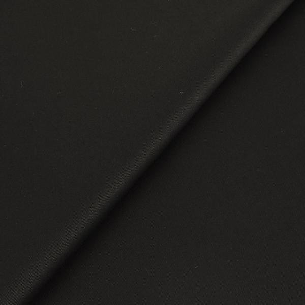 ●素材：綿100％●生地幅：約148cm【生地の特徴】軍服などに使用されるウエストポイント生地です。ウエストポイントとは、陸軍士官学校のある米国の地名で、ウエストポイントという織物名はこの士官学校の制服に使われているところからきています。し...