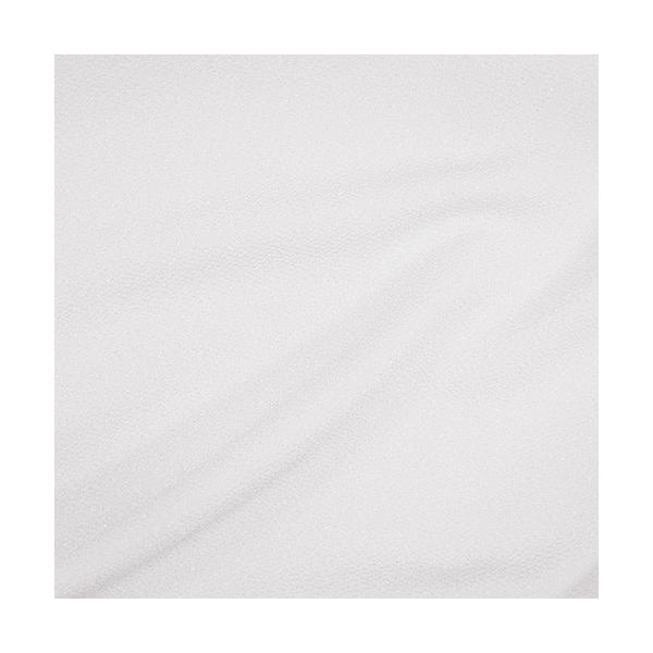 ●素材：ポリエステル100％●生地幅：約112cm【生地の特徴】ポリエステル素材のちりめん生地です。ポリエステル素材なので、ご自宅で簡単にお洗濯も可能です。ハリがなく柔らかい生地で、衣装から小物まで幅広くご利用頂けます。和風の衣装にもおすす...