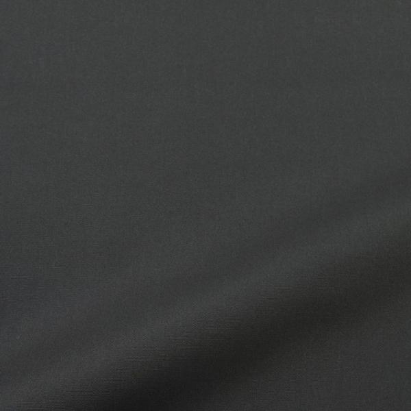 ●素材：ポリエステル65％　綿35％●生地幅：約110cm【生地の特徴】ポリエステルと綿の混紡糸を使用した平織り生地です。綿100％素材の生地に比べ、速乾性、耐久性に優れています。ミシン針は11番〜14番、ミシン糸は60番の使用がおすすめで...