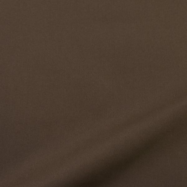 ●素材：ポリエステル65％　綿35％●生地幅：約110cm【生地の特徴】ポリエステルと綿の混紡糸を使用した平織り生地です。綿100％素材の生地に比べ、速乾性、耐久性に優れています。ミシン針は11番〜14番、ミシン糸は60番の使用がおすすめで...