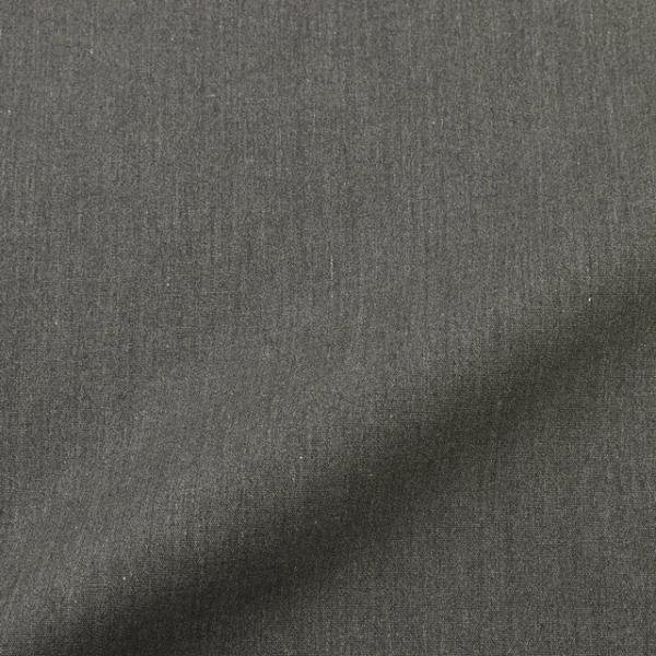 ●素材：ポリエステル65％　綿35％●生地幅：約110cm【生地の特徴】ポリエステルと綿の混紡糸を使用した平織り生地です。綿100％素材の生地に比べ、速乾性、耐久性に優れています。ミシン針は11番〜14番、ミシン糸は60番の使用がおすすめで...