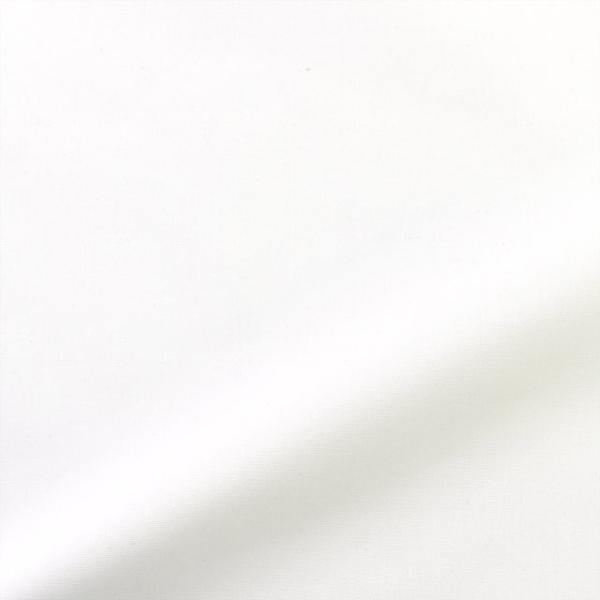 ●素材：ポリエステル65％　綿35％●生地幅：約110cm【生地の特徴】ポリエステルと綿の混紡糸を使用した平織り生地です。綿100％素材の生地に比べ、速乾性、耐久性に優れています。ミシン針は11番〜14番、ミシン糸は60番の使用がおすすめで...